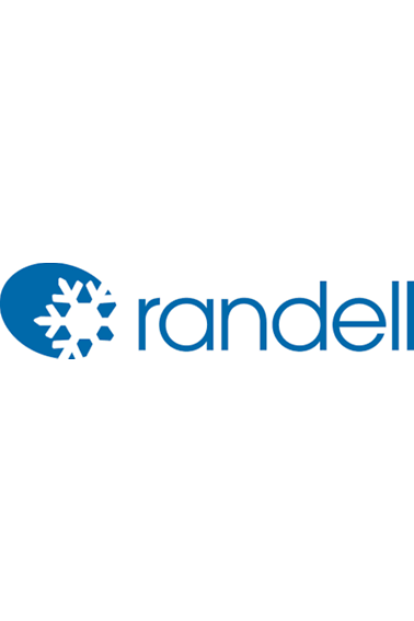 Randell Serial Number Lookup | Parts Town