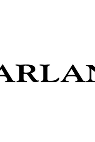 Garland Griddle Cleaning Instructions | Parts Town