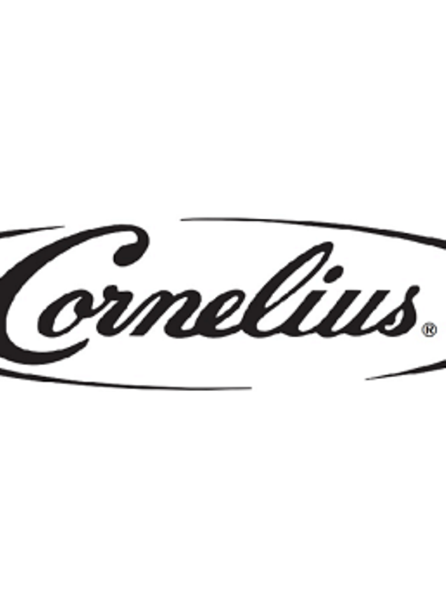 Cornelius Viper Frozen Drink Machine Troubleshooting | Parts Town