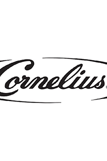 Cornelius Viper Frozen Drink Machine Troubleshooting | Parts Town