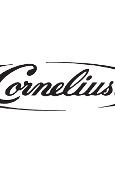 Cornelius Viper Frozen Drink Machine Troubleshooting | Parts Town