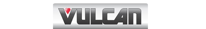 Vulcan Oven Pilot Light Instructions | Parts Town