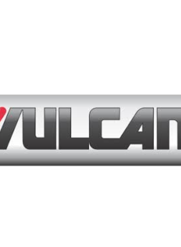 Vulcan Oven Pilot Light Instructions | Parts Town