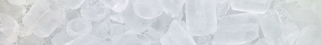 Ge Opal Ice Maker Troubleshooting Parts Town