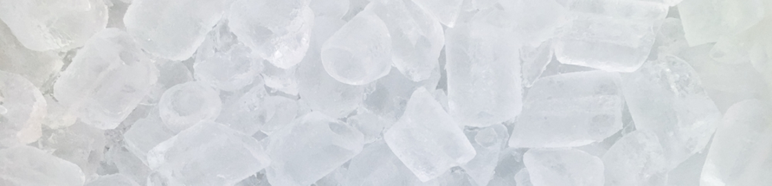 GE Opal Ice Maker Troubleshooting | Parts Town