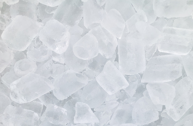 GE Opal Ice Maker Troubleshooting | Parts Town