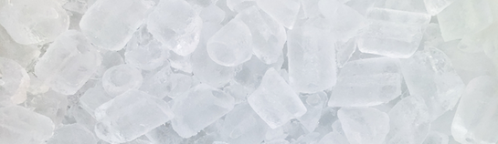 Ge Opal Ice Maker Troubleshooting Parts Town