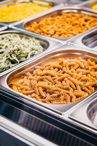 How to Clean a Merco Heat Lamp | Parts Town