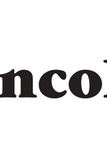 Lincoln Fusion Conveyor Toaster Operating Instructions | Parts Town