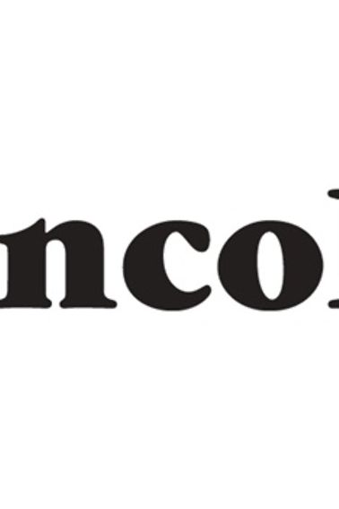 Lincoln Fusion Conveyor Toaster Operating Instructions | Parts Town