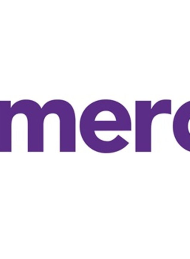 How to Replace a Merco Heat Lamp Bulb | Parts Town