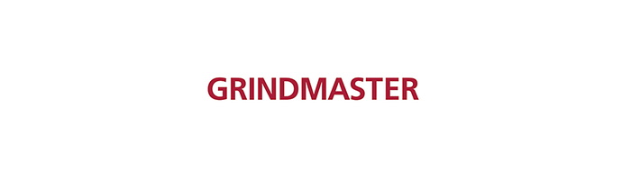 How to Clean a Grindmaster Coffee Machine | Parts Town