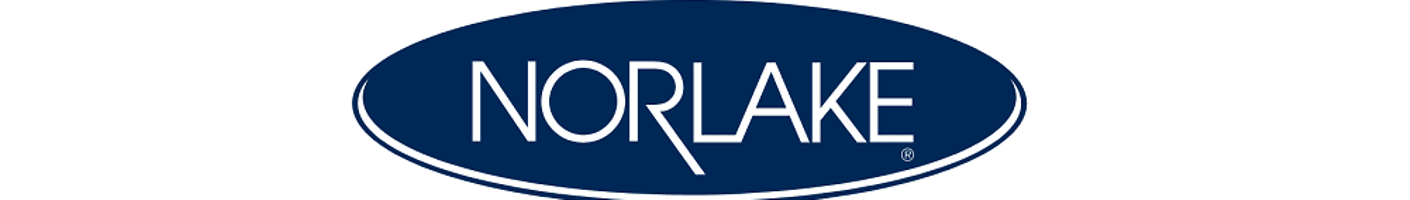 Norlake Gasket Replacement Procedures | Parts Town