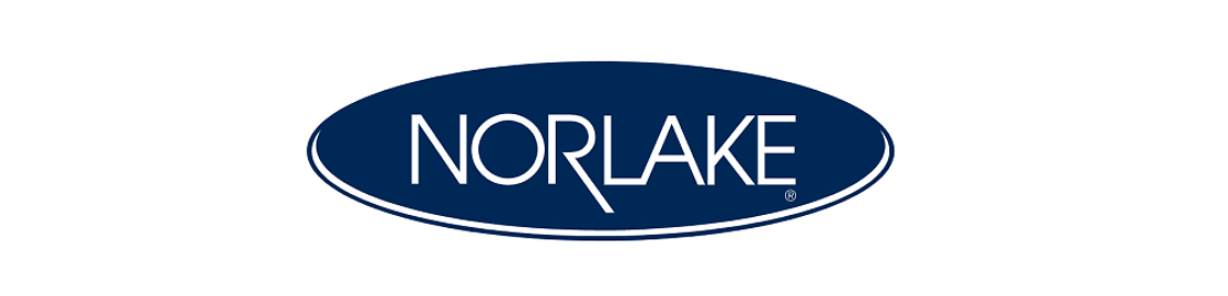 Norlake Gasket Replacement Procedures | Parts Town