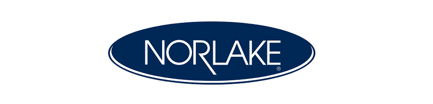 Norlake Gasket Replacement Procedures | Parts Town