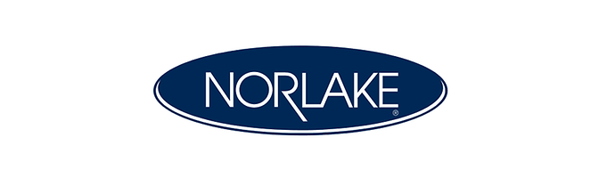Norlake Gasket Replacement Procedures | Parts Town