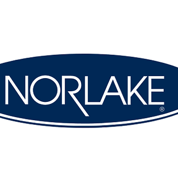 Norlake Gasket Replacement Procedures | Parts Town