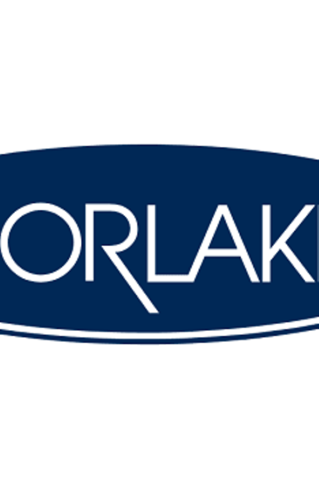 Norlake Gasket Replacement Procedures | Parts Town