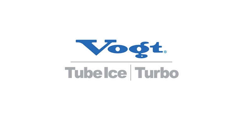 Vogt Ice Machine Cleaning & Daily Checklist | Parts Town