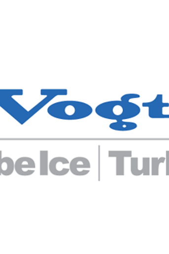 Vogt Ice Machine Cleaning & Daily Checklist | Parts Town