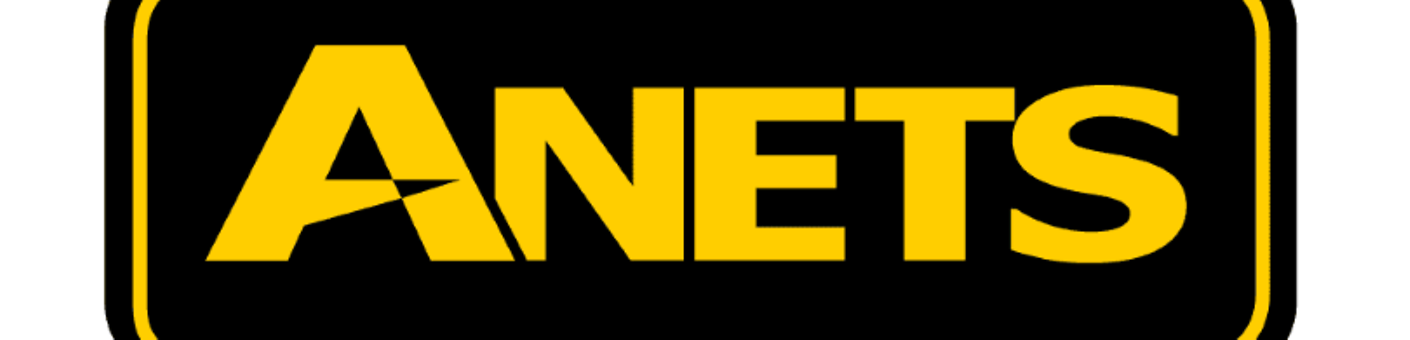 Anets Deep Fryer Troubleshooting | Parts Town