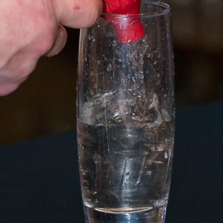 Wunder-Bar Soda Gun Troubleshooting | Parts Town