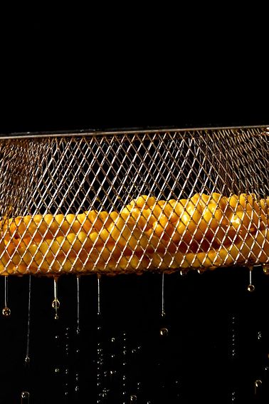 Frymaster Deep Fryer Preventative Maintenance Checklist | Parts Town