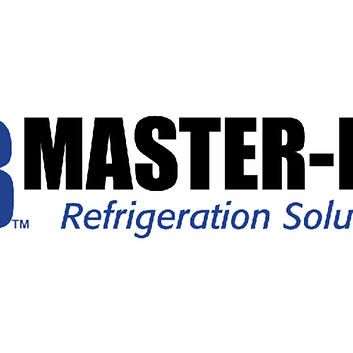 Master-Bilt Shutdown and Start-Up Instructions | Parts Town
