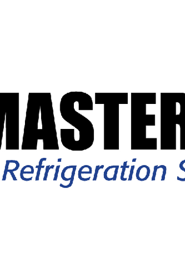 Master-Bilt Shutdown and Start-Up Instructions | Parts Town