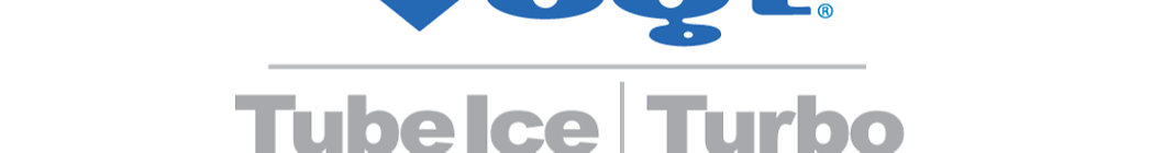 Vogt Ice Machine Troubleshooting | Parts Town