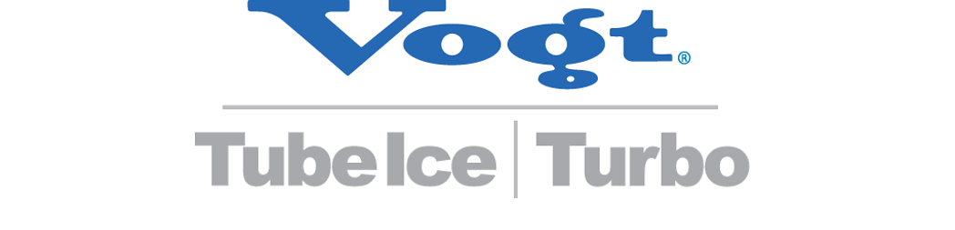 Vogt Ice Machine Troubleshooting | Parts Town