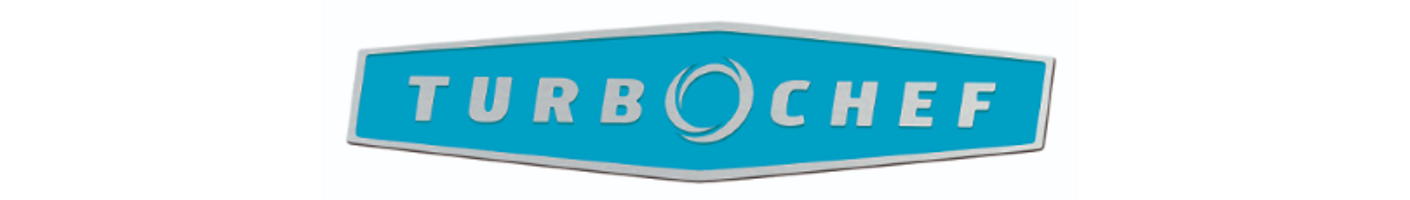 TurboChef Tornado Troubleshooting Tips | Parts Town