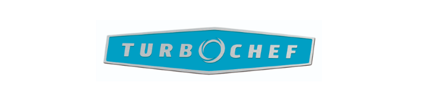 TurboChef Tornado Troubleshooting Tips | Parts Town