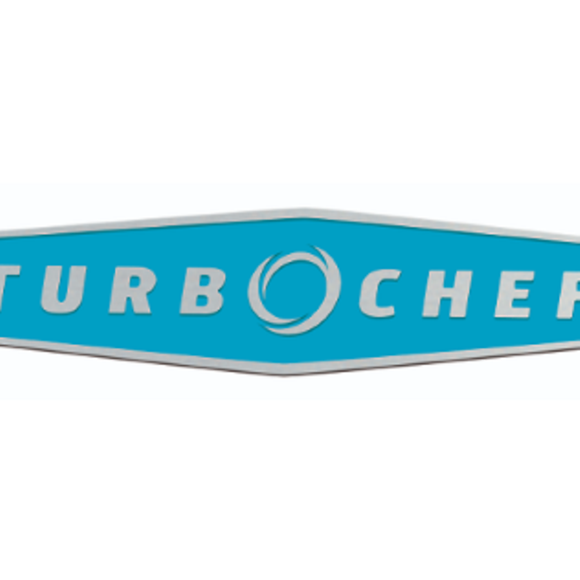 TurboChef Tornado Troubleshooting Tips | Parts Town