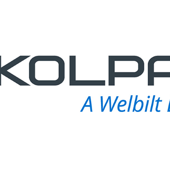 Kolpak Walk-In Refrigerator Cleaning & Maintenance Guide | Parts Town