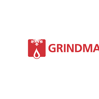 Grindmaster Frozen Drink Machine Troubleshooting | Parts Town