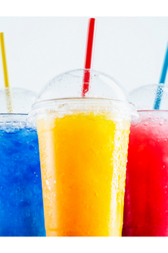 Grindmaster Frozen Drink Machine Cleaning | Parts Town