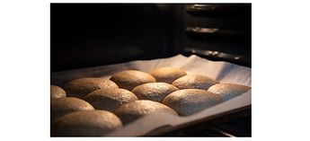 What Is a Proofing Oven? | Parts Town