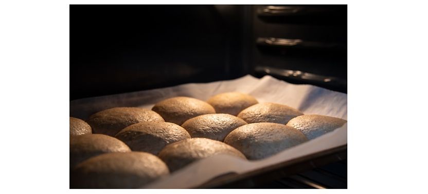 What Is a Proofing Oven? | Parts Town