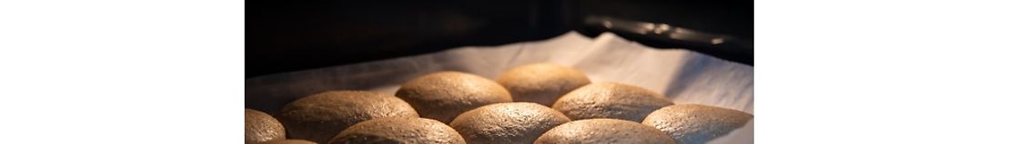 What Is a Proofing Oven? | Parts Town