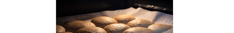 What Is a Proofing Oven? | Parts Town