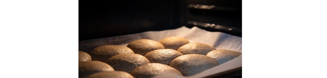 What Is a Proofing Oven? | Parts Town