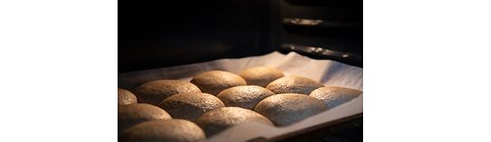 What Is a Proofing Oven? | Parts Town