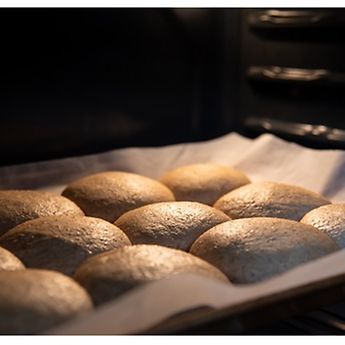 What Is a Proofing Oven? | Parts Town