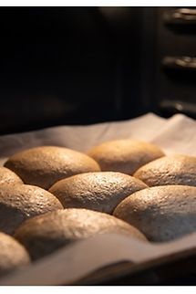 What Is a Proofing Oven? | Parts Town