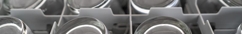 Meiko Dishwasher Troubleshooting & Error Codes | Parts Town