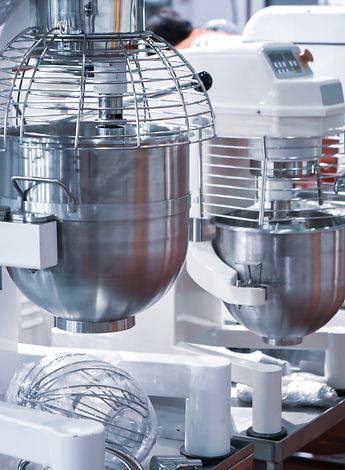 How to Make Slime in a Commercial Kitchen | Parts Town