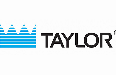 How to Use a Taylor Soft-Serve Ice Cream Machine | Parts Town