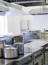 Downtime Recovery Plans: How to Get Your Equipment Back Online Fast ...