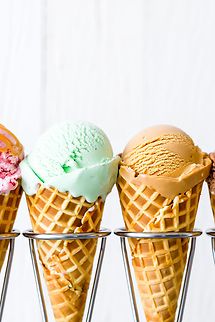 Carpigiani Gelato Machine Cleaning Instructions | Parts Town